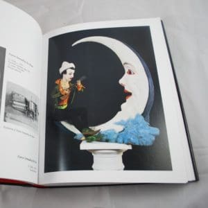 Automata the golden age: 1848-1914 By Christian Baily 2003 edition ...