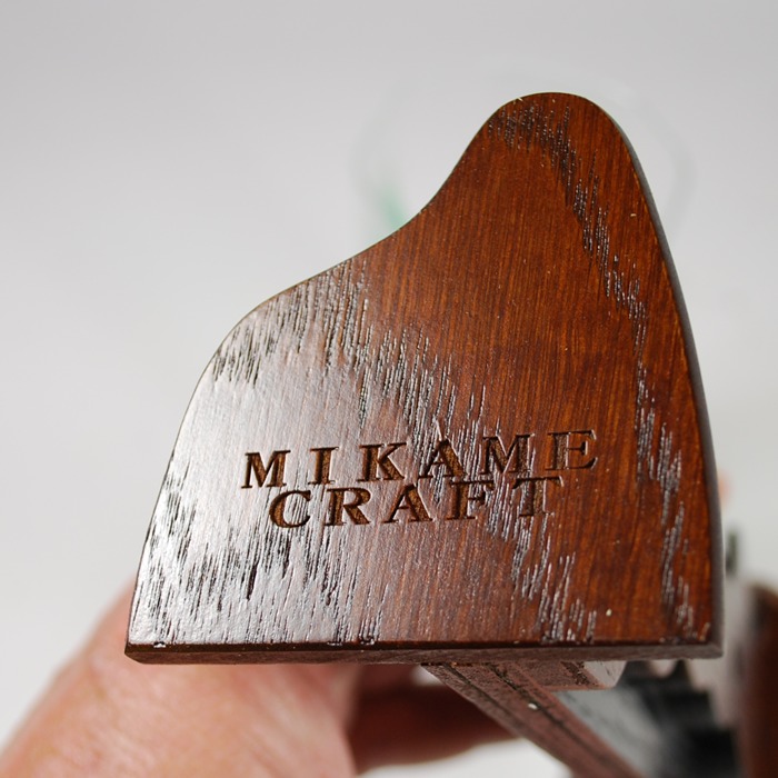 Mikame Flying Coins and Tray: No Longer Available: New in box | Magic ...