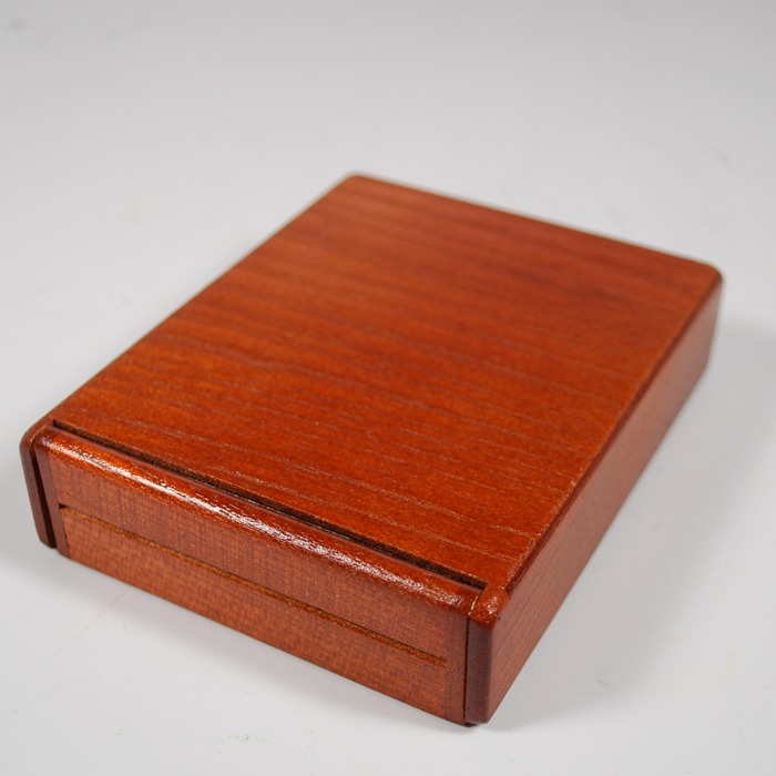 Mikame Card Case: No longer available | Magic Collectibles