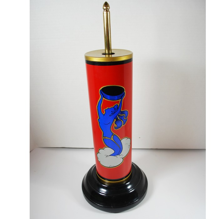 Owen Magic Blue Phantom: high quality magic | Magic Collectibles