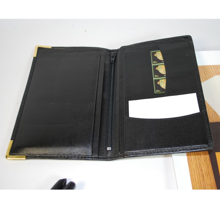 Larry Becker Some Total Deluxe | Magic Collectibles