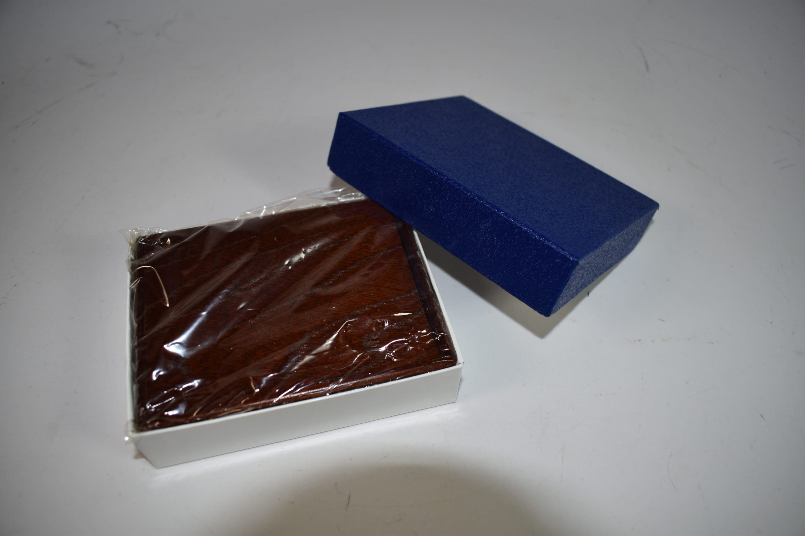 Mikame Card Case: brand new in box | Magic Collectibles