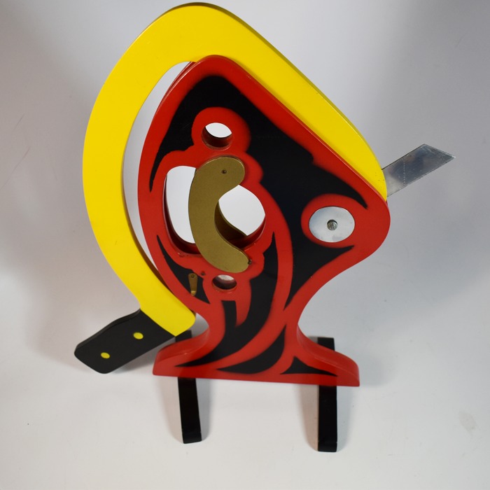 Vintage Abbott Disecto | Magic Collectibles