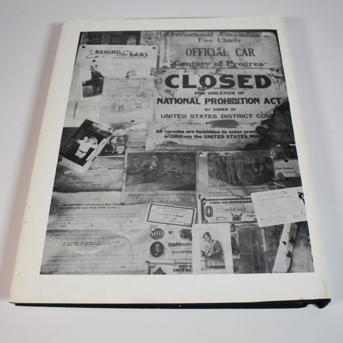 Magic of Matt Schulien: Hardbound | Magic Collectibles