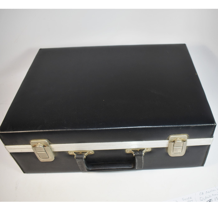 Vintage Thayer Card Rise Tray circa 1940 | Magic Collectibles