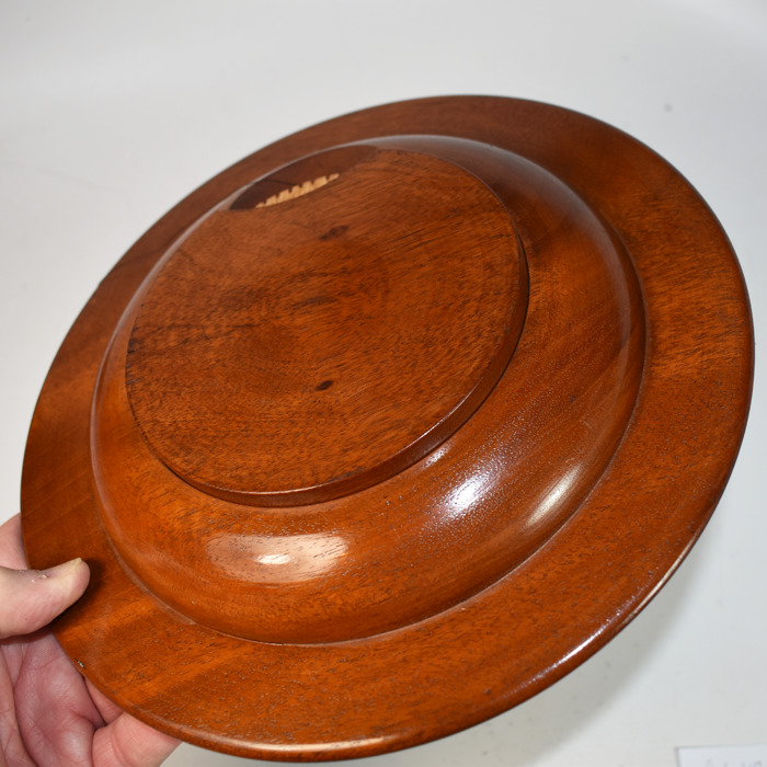 Vintage Thayer Card Rise Tray circa 1940 | Magic Collectibles