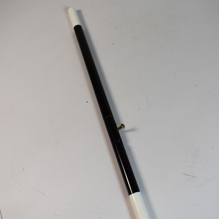 Bang Wand: 22 blank single shot | Magic Collectibles