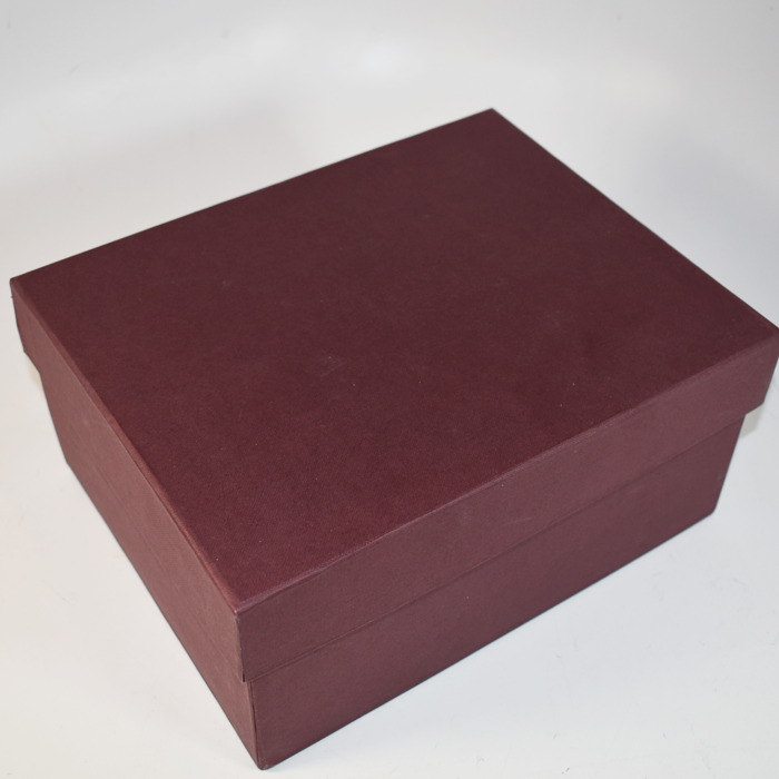 Mandarin Nest of Boxes From Magic Wagon: 2010 Rare! | Magic Collectibles