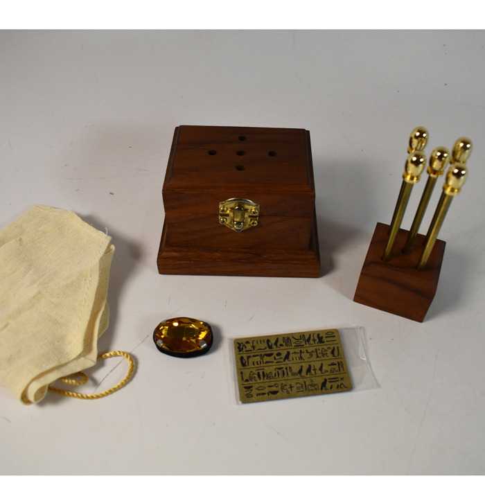 Magic Gemstone and Hieroglyphic Spells: Magic Wagon 2014 | Magic ...