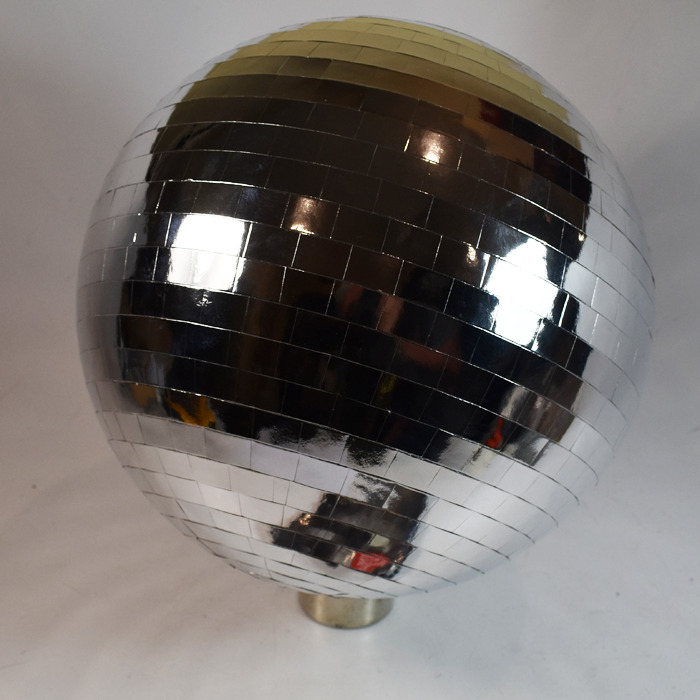 Luis Dematos Professional Floating Ball: #27 of 50 made! | Magic ...