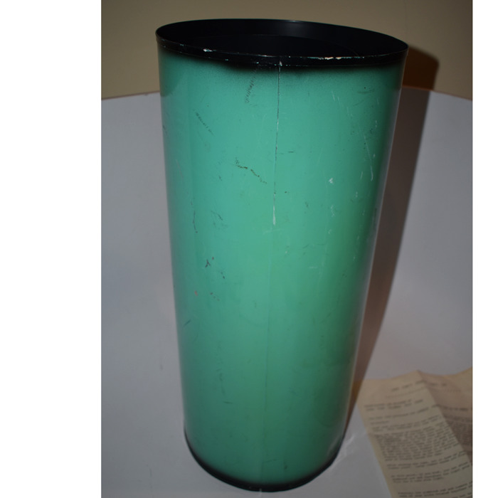 Imperial Phanto Tube from Mak Magic: giant sized | Magic Collectibles
