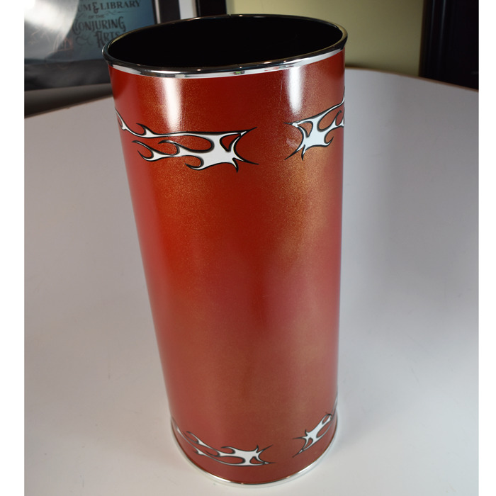 Giant Phantom Tube: 20 inches tall! | Magic Collectibles
