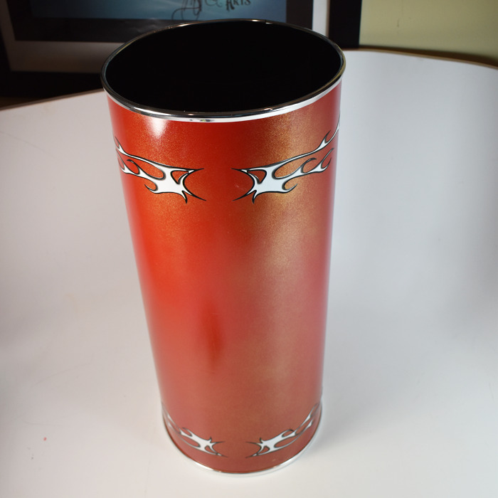 Giant Phantom Tube: 20 inches tall! | Magic Collectibles