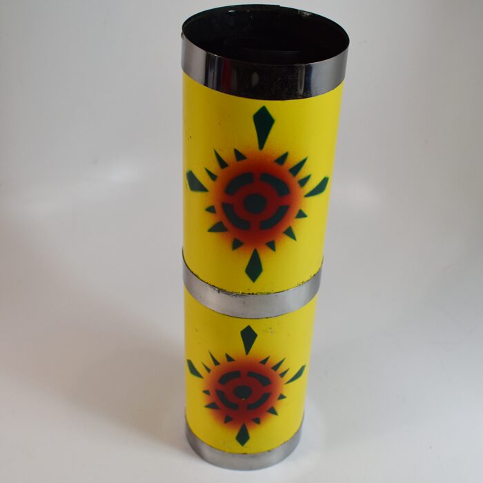 Vintage Grant/Mak Double Phantom Tube: scarce | Magic Collectibles