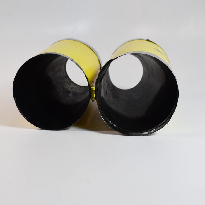 Vintage Grant/Mak Double Phantom Tube: scarce | Magic Collectibles