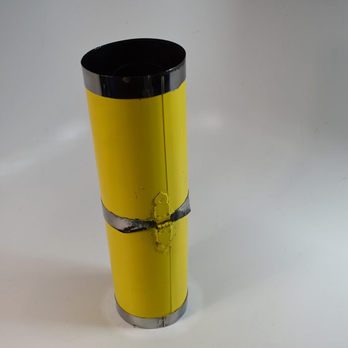 Vintage Grant/Mak Double Phantom Tube: scarce | Magic Collectibles