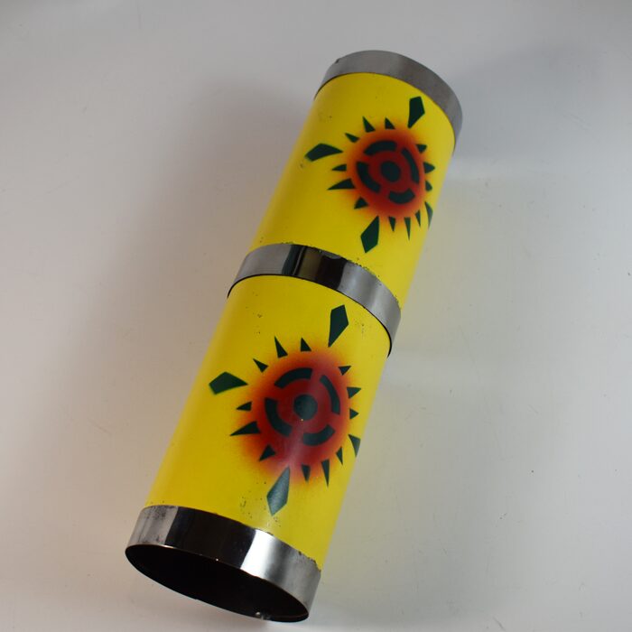 Vintage Grant/Mak Double Phantom Tube: scarce | Magic Collectibles