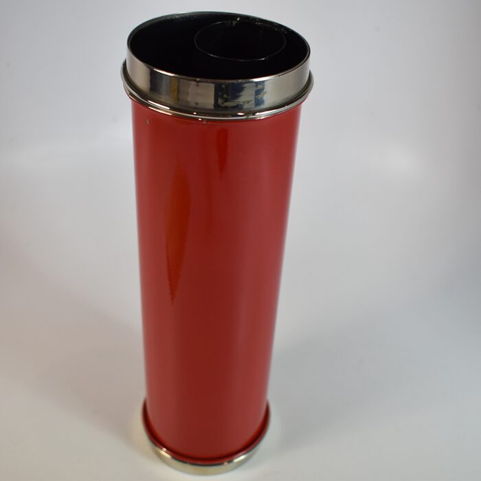 Large Petrie and Lewis Phantom Tube with Original Instructions | Magic ...