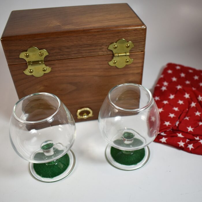 Friends by Original Collectors Workshop: Long Unavailable and scarce ...