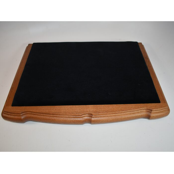 Original Mikame MC Hopping Table | Magic Collectibles