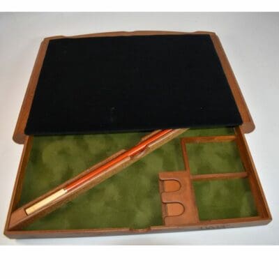 Original Mikame MC Hopping Table | Magic Collectibles