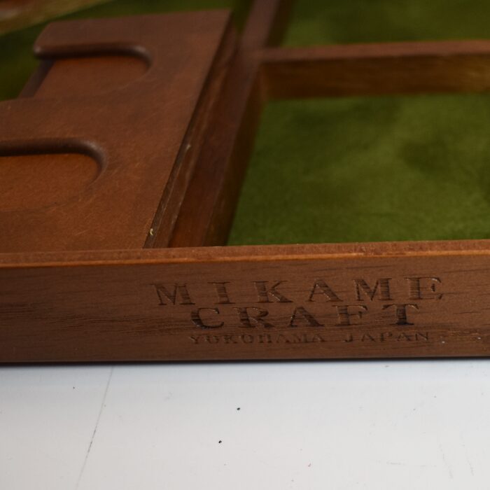 Original Mikame MC Hopping Table | Magic Collectibles