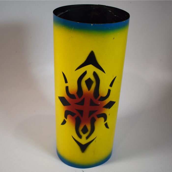 Early Grant Phantom Tube | Magic Collectibles