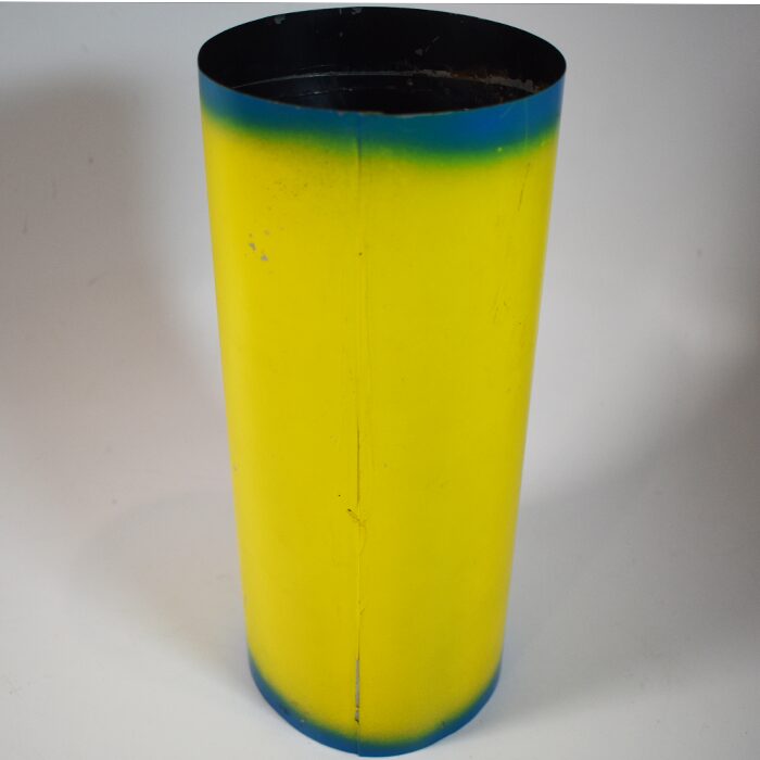 Early Grant Phantom Tube | Magic Collectibles