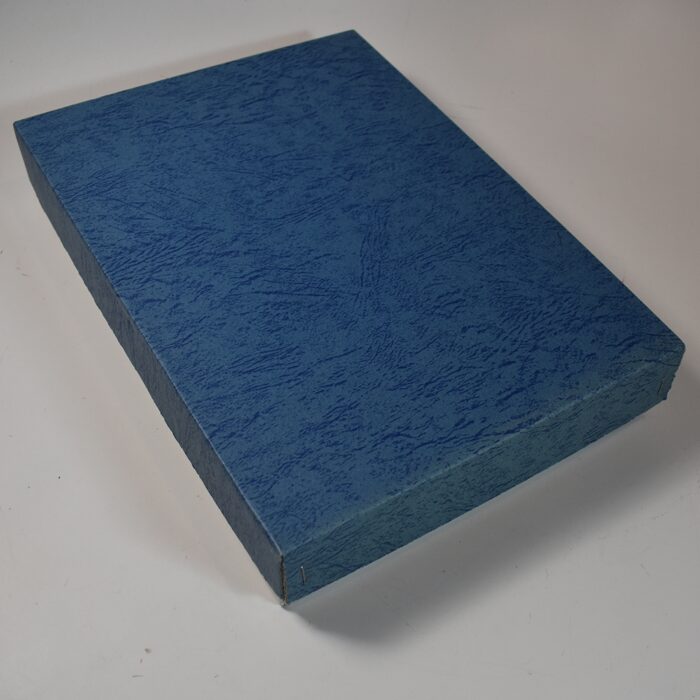Vintage Mikame Heart of Gold | Magic Collectibles