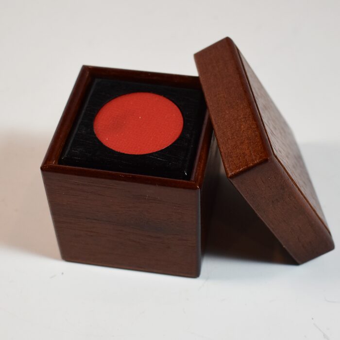 Vintage Mikame Color Vision: new in the box | Magic Collectibles