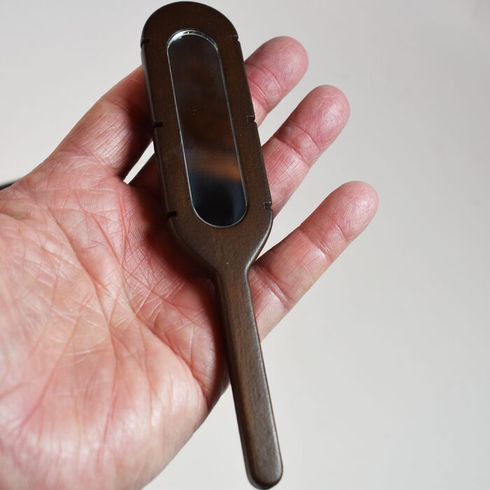 Paddle King from TCC Magic: if your a paddle magic fan, you will want ...