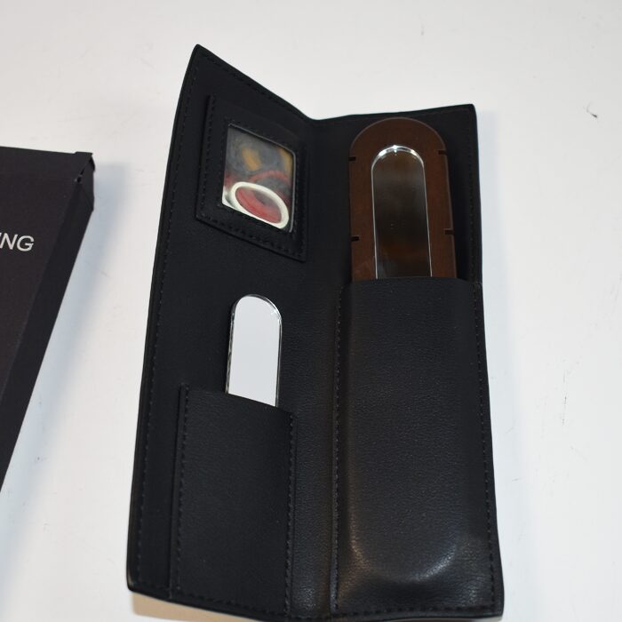 Paddle King from TCC Magic: if your a paddle magic fan, you will want ...