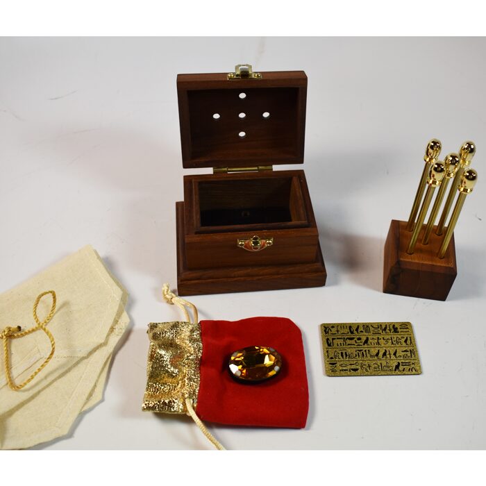 Magic Gemstone and Hieroglyphic Spells: Magic Wagon 2014 | Magic ...