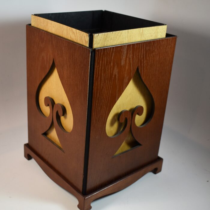 Mikame Square Squared | Magic Collectibles