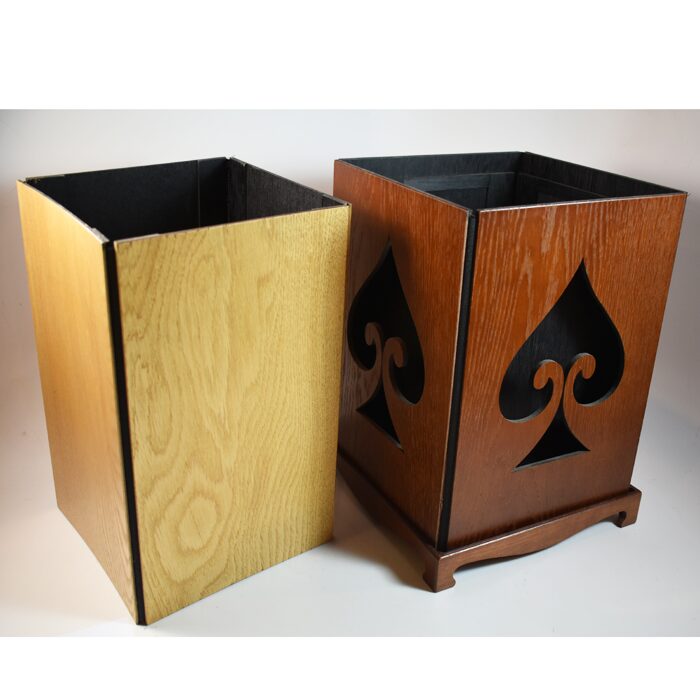 Mikame Square Squared | Magic Collectibles