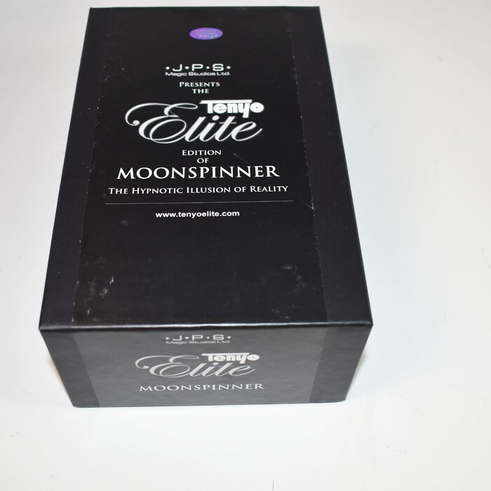 Tenyo Elite Moonspinner | Magic Collectibles