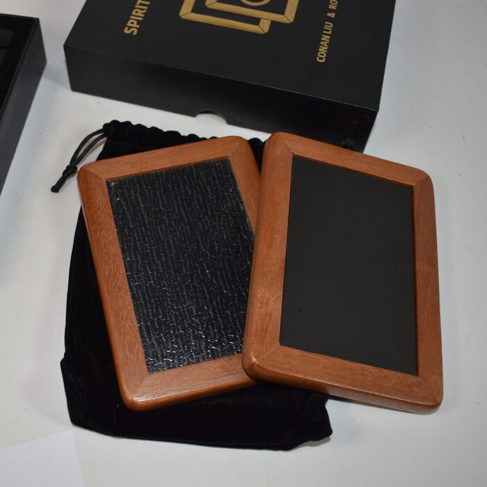 Mini Spirit Slates by TCC Magic | Magic Collectibles